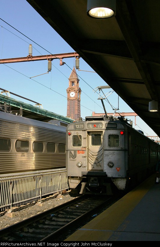 NJT 1331
